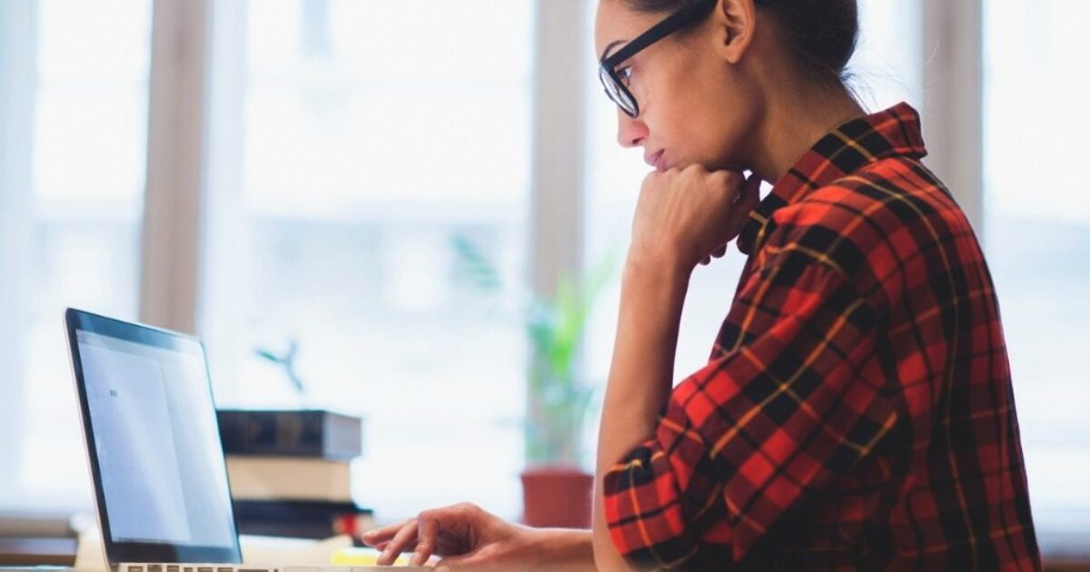 3 Reasons Why a Seamless Online Exam Platform is Crucial Today ...