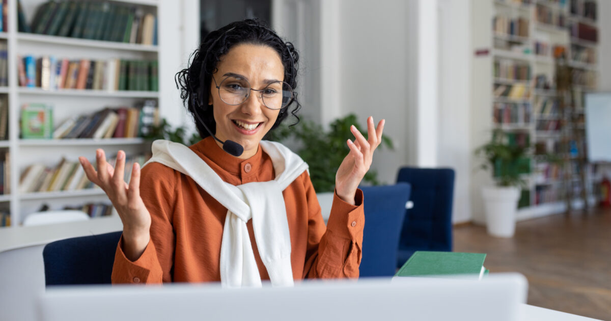 How Examena Levels Up Controls vs. Common Exam Tools | MaivenPoint