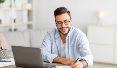 Discover Examena's Updates: 8 New Features to Try | MaivenPoint