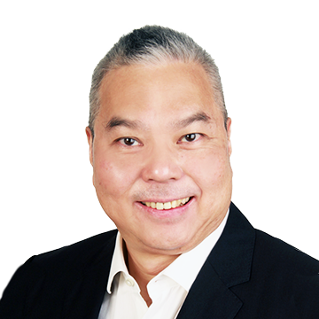 Get To Know Us and Our LMS Products | MaivenPoint